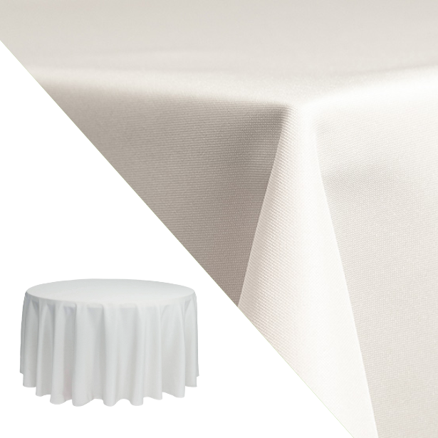 Rent the Poly Linens | Event Rentals